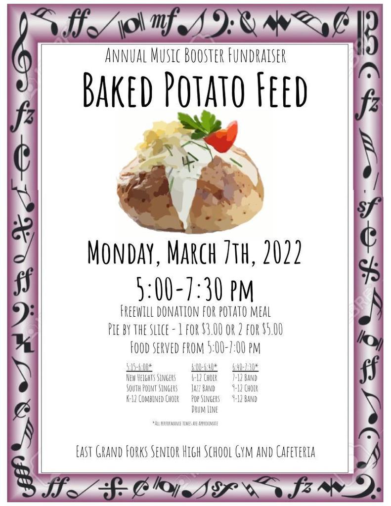 Live Feed | Senior High School