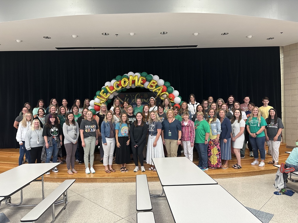 Live Feed | New Heights Elementary